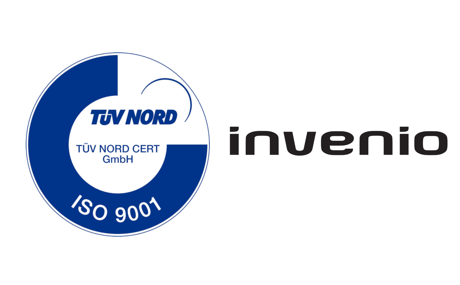 INVENIO – INVENIO
